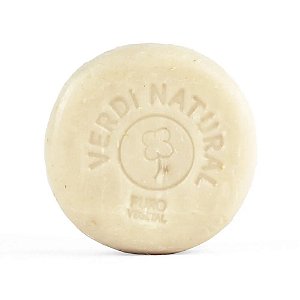 Verdi Natural - Flores de Lavanda | Loja online de cosméticos naturais ...