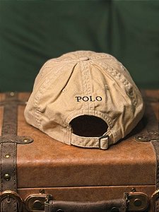 BONÉS - HERRERA BRAND