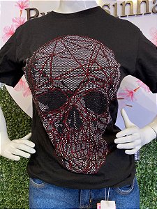 BURGUESINHA BRECHO CHIC