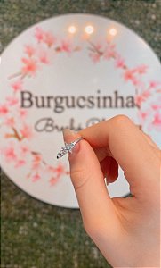 BURGUESINHA BRECHO CHIC