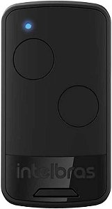 CONTROLE REMOTO EP 04- INTELBRAS - Casa da Segurança