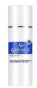 Galenica Farmácia de Manipulação