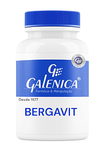 Galenica Farmácia de Manipulação