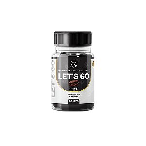 corpo life - Loja Corpo Life