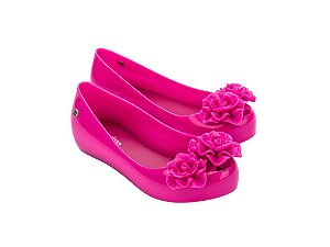 Melissa - Sua Loja Autorizada Melissa