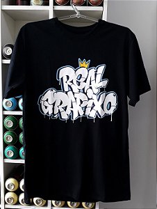 Real Grapixo