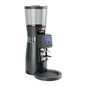 Máquina Café Rancilio Profissional Classe 5 USB – 2 Grupo Máquina Café Rancilio Profissional Classe 5 USB – 2 Grupo
