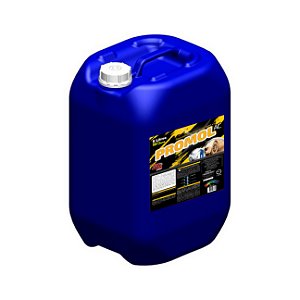 Proclean Produtos de Limpeza