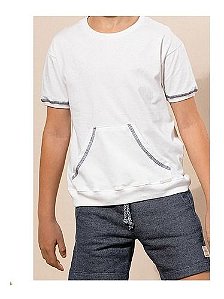 Meninos - Dudaland Store