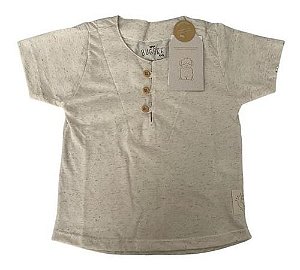 Meninos - Dudaland Store