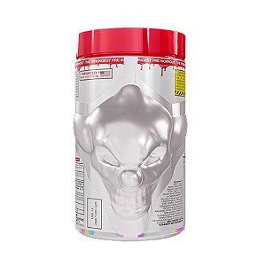 Demons Lab - Taurene Suplementos