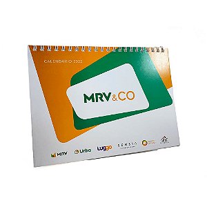 MRV&CO Collection