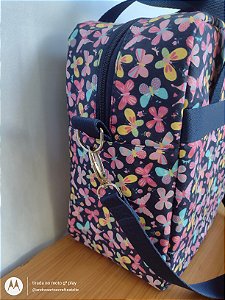 Andrea Arts & Crafts Ateliê