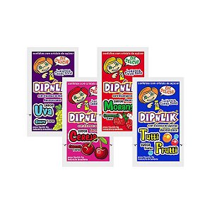 D.Ferreira Casa de Doces