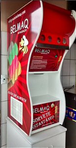 Belmaq