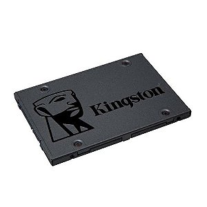 AB Tech Informática E-commerce