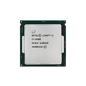 AB Tech Informática E-commerce