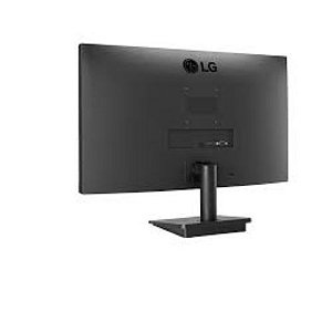 AB Tech Informática E-commerce