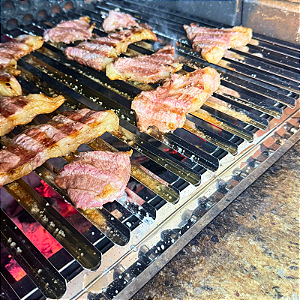 Grelhas para Churrasco | Bem Grill