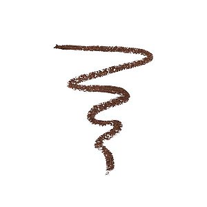 Linha Popstar - Ruby Rose - Imagine Tudo Isso