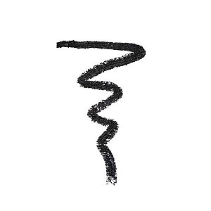 Linha Popstar - Ruby Rose - Imagine Tudo Isso