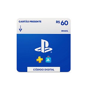 Playstation $15 gift card store