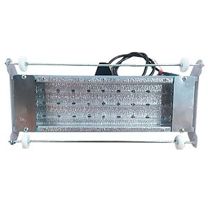 Flash cure - DKJ ® a loja da comunicação visual