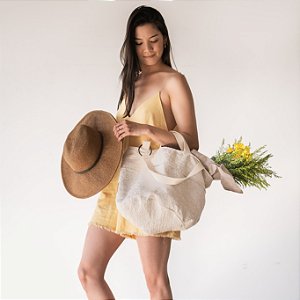 Studio Roberta Chaves