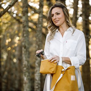 Studio Roberta Chaves