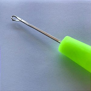 Tress Cabelos | Perucas e Lace Wigs