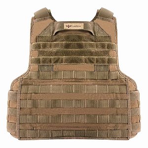 Coletes Táticos