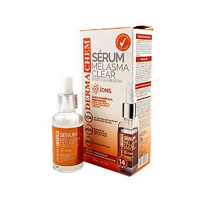 DERMACHEM LABORATORY - Charmy Makes | Loja Online de Cosméticos, Beleza ...