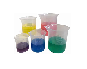 J.Prolab - Labstock - Suprimentos para Laboratório Ltda