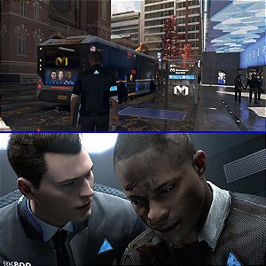 SaveGames - Games Digitais Para o seu console