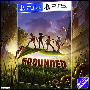 SaveGames - Games Digitais Para o seu console