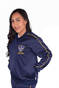 Mary Ward - Unifor-All Uniformes