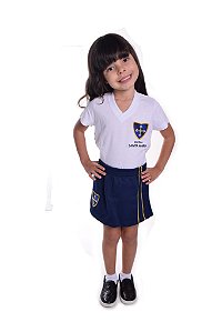 Mary Ward - Unifor-All Uniformes