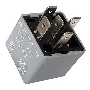 Distribuidora de Peças Elétricas Automotivas - Speed Parts