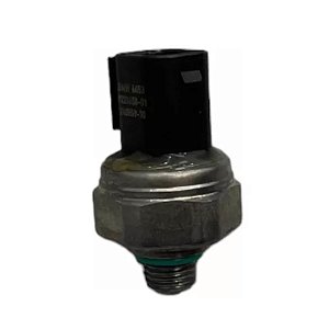 Speed Parts - Distribuidora de Peças Automotivas para Carros