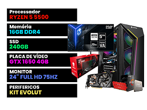 New York Informatica