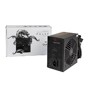 New York Informatica