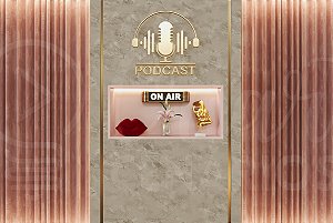 ULTRA - Criart Cenários 3D