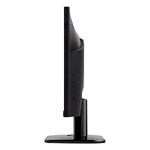 MONITOR SANTA EFIGENIA | CIAPC