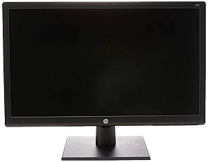 MONITOR SANTA EFIGENIA | CIAPC