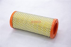 FILTRO DE AR EXTERNO P181034 - Ricambi Tratorpeças