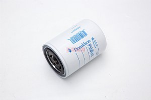 FILTRO LUBRIFICANTE P558615 - Ricambi Tratorpeças