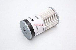FILTRO COMBUSTIVEL DIESEL PSD980/1 - Ricambi Tratorpeças
