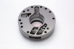 BOMBA DE TRANSMISSAO 0501-210-466 - Ricambi Tratorpeças