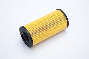 FILTRO DIESEL P552216 - Ricambi Tratorpeças