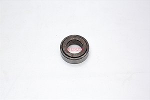 ROTULA MAIOR INFERIOR N14373 - Ricambi Tratorpeças